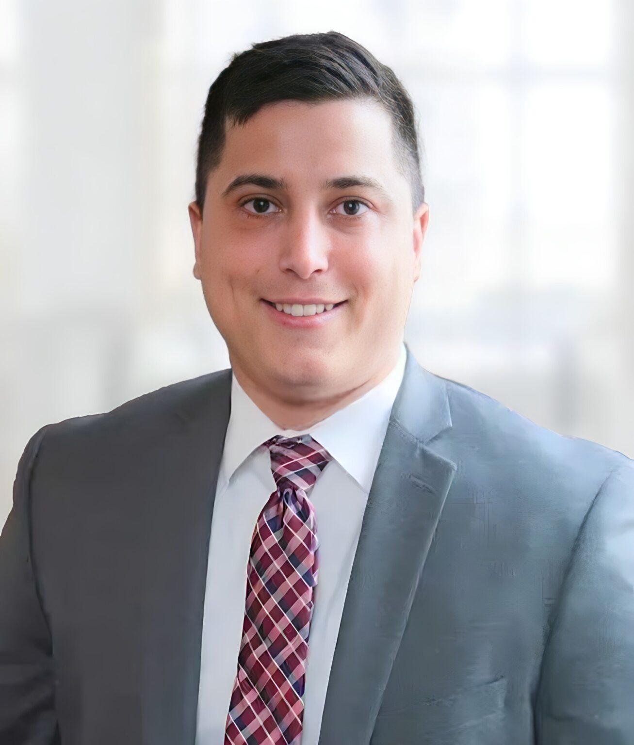 Samuel L. Rozran, Esq. | Timian & Fawcett